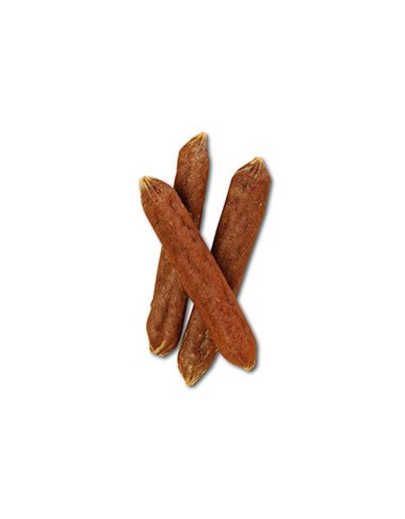 Happy Howie's Beef Sausage Dog Treat